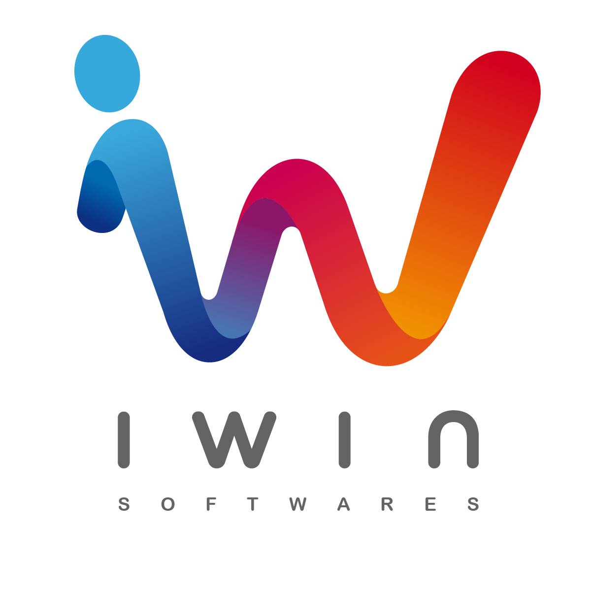 Home - iWin Softwares